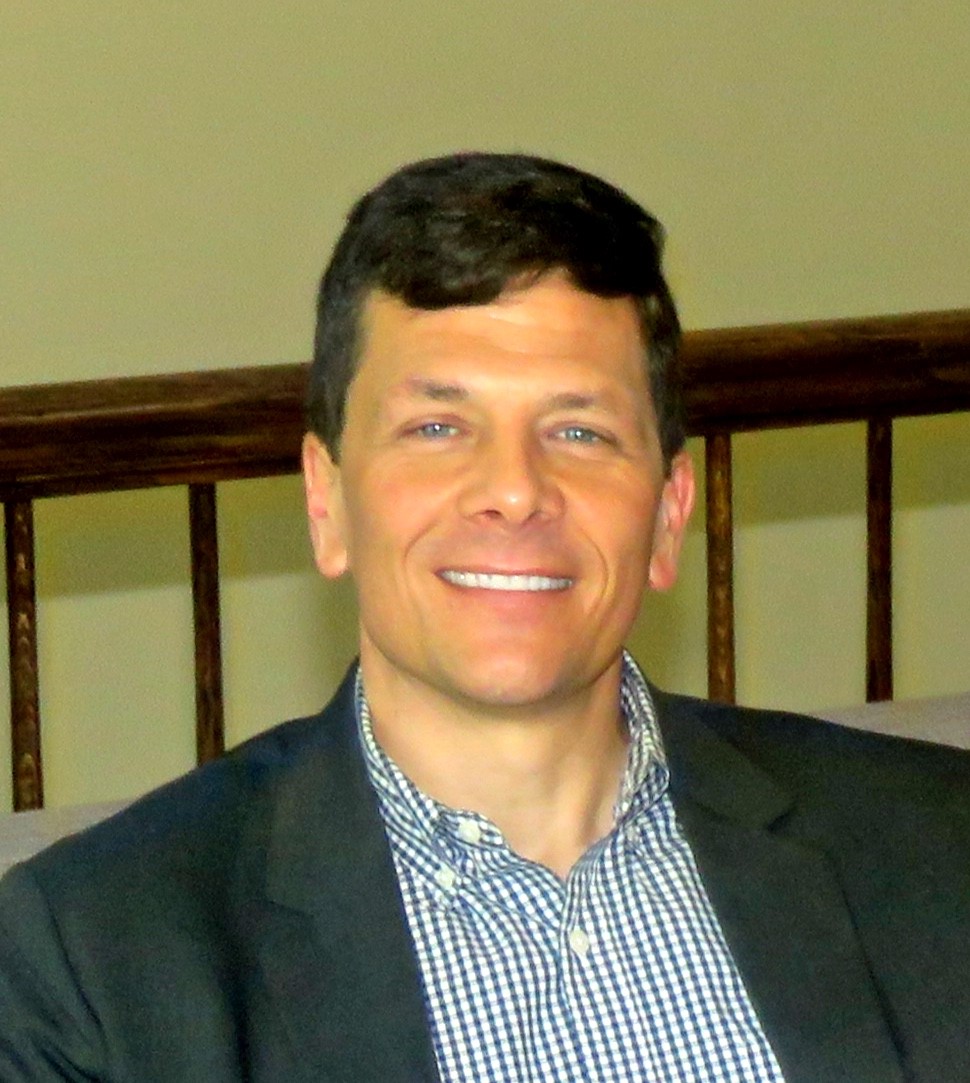 MIDLAND ELECTS ANDY NOWACK TO BOARD - Midland