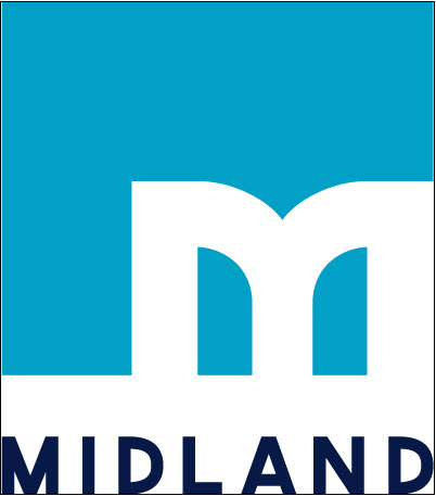 MIDLAND APPOINTS OWENS AS SCHOOL PRINCIPAL - Midland